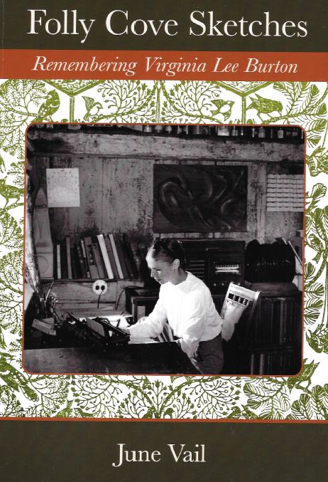 Cape Ann Museum Store